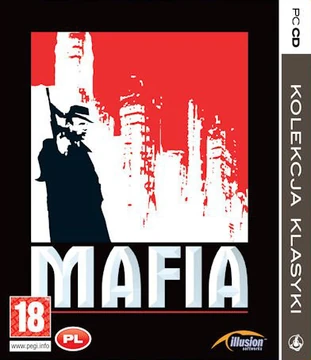 Mafia Game Wiki | Fandom