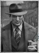 Vito Scaletta | Mafia Wiki | Fandom