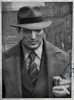 Familia Scaletta | Mafia Wiki | Fandom
