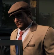 Joe Barbaro | Mafia Wiki | Fandom