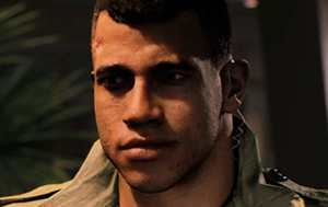 Personajes de Mafia III | Mafia Wiki | Fandom
