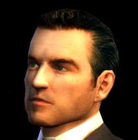 Personajes de Mafia | Mafia Wiki | Fandom