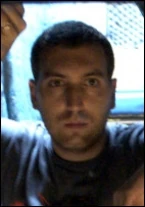 Juan Navarro Torelló | Mafia Wiki | Fandom