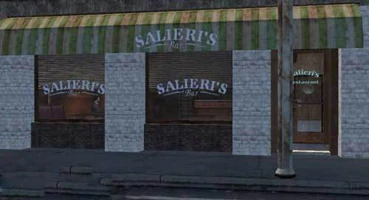Bar de Salieri | Mafia Wiki | Fandom