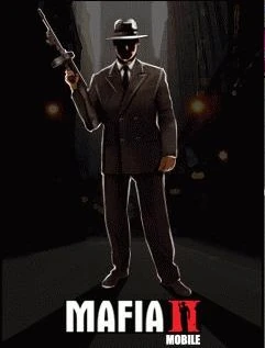 Mafia II Mobile | Mafia Wiki | Fandom