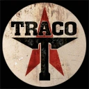 Traco | Mafia Wiki | Fandom