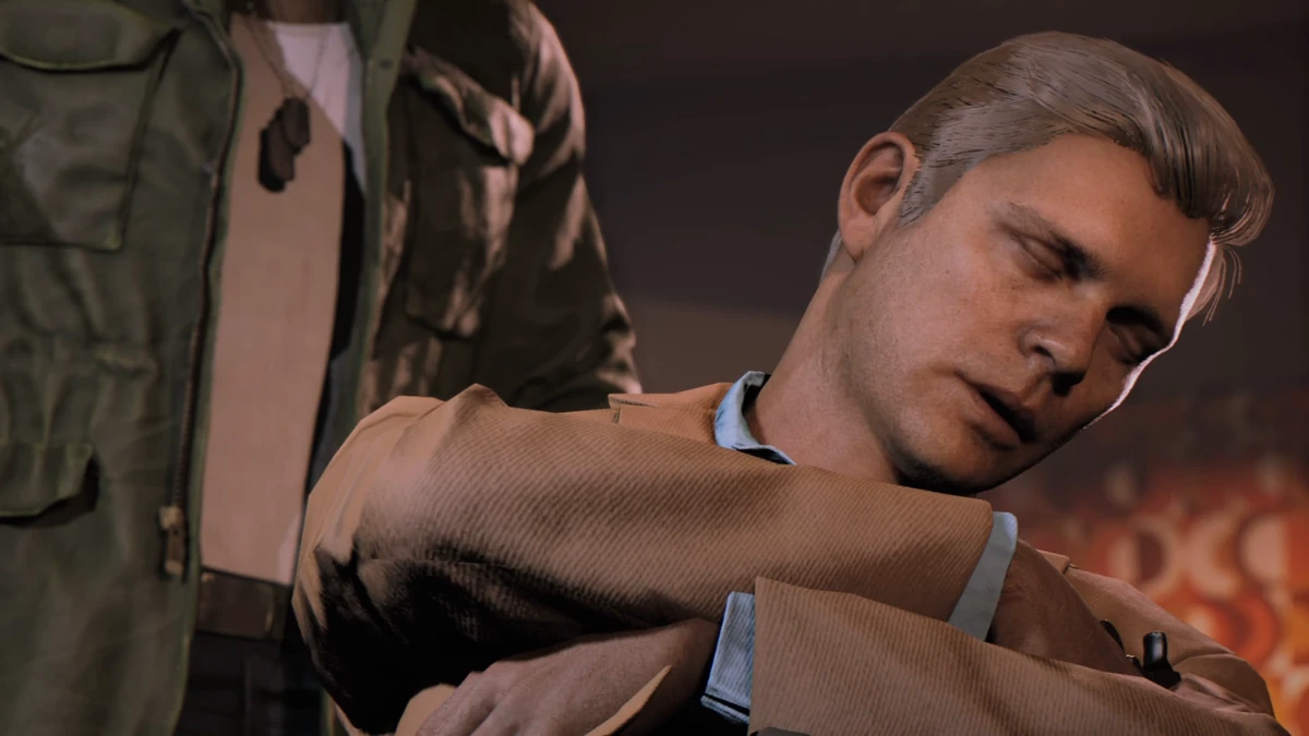 Ve a por Enzo Conti | Mafia Wiki | Fandom