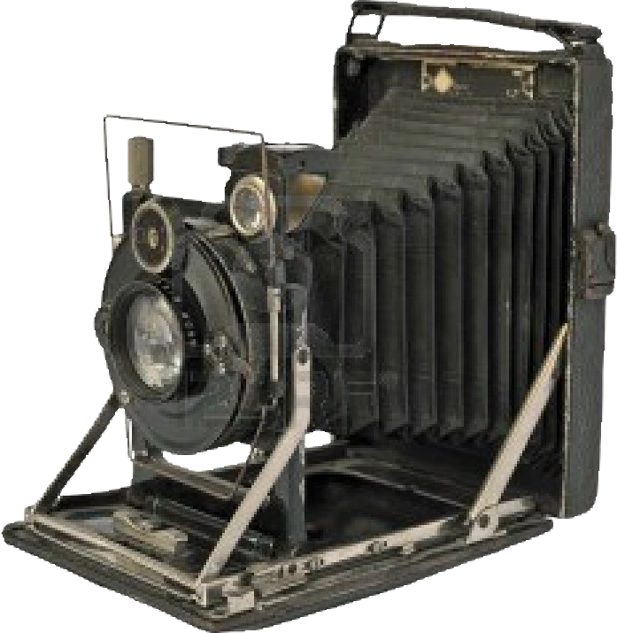 Sal Marcano | Mafia Wiki | Fandom