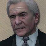 Consigliere | Mafia Wiki | Fandom