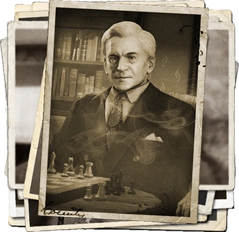 Familia Galante | Mafia Wiki | Fandom