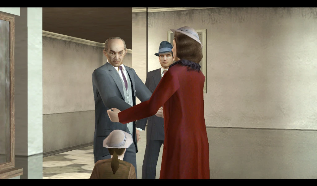 Familia Colletti | Mafia Wiki | Fandom