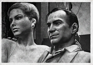 Eddie Scarpa I. | Mafia Wiki | Fandom