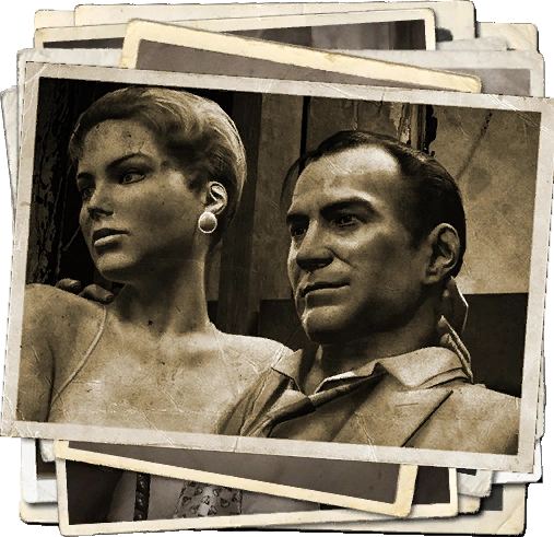 Familia Scarpa | Mafia Wiki | Fandom