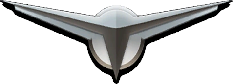 Lassiter Courant | Mafia Wiki | Fandom