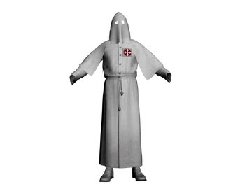 Southern Union | Mafia Wiki | Fandom