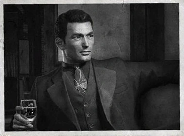 Henry Tomasino I. | Mafia Wiki | Fandom