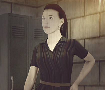 Maria Bava | Mafia Wiki | Fandom