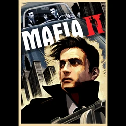 Coleccionable Mafia II/Posters | Mafia Wiki | Fandom