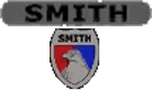 Smith | Mafia Wiki | Fandom