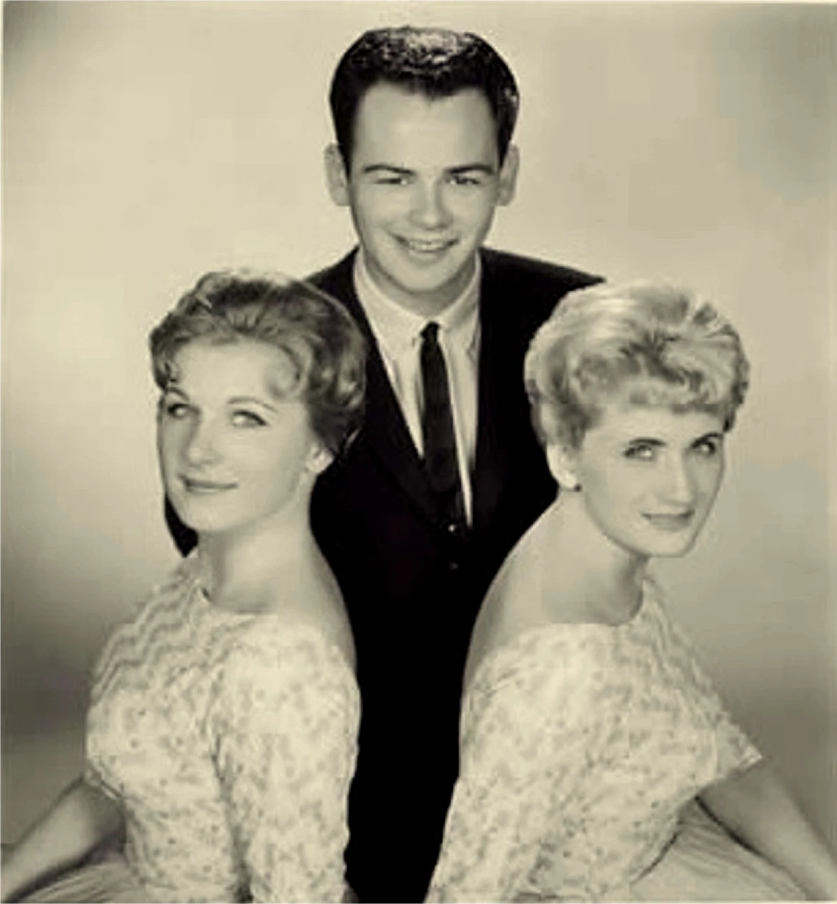 The Fleetwoods | Mafia Wiki | Fandom