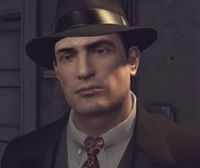 Vito Scaletta | Mafia Wiki | Fandom