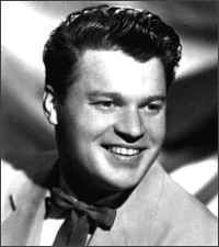 Rusty Draper | Mafia Wiki | Fandom