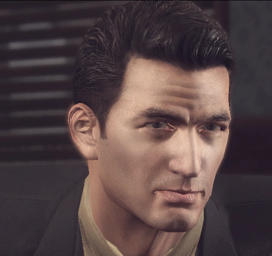 Henry Tomasino | Mafia Wiki | Fandom