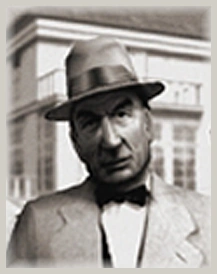 Familia Peppone | Mafia Wiki | Fandom