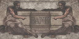 First National Bank | Mafia Wiki | Fandom