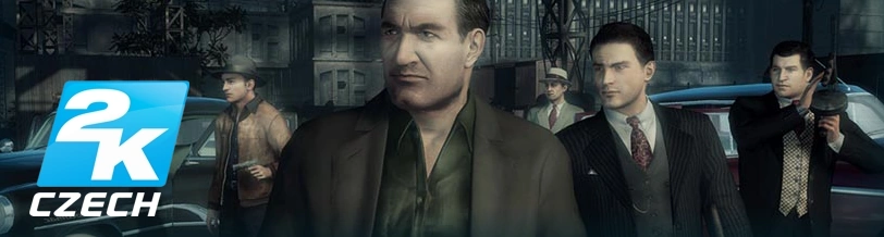 2k Czech Mafia Wiki Fandom