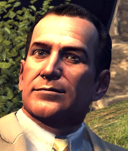 Eddie Scarpa | Mafia Wiki | Fandom