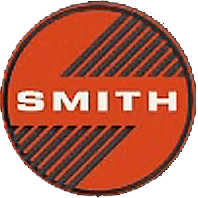 Smith | Mafia Wiki | Fandom