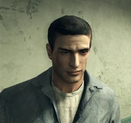 Vito Scaletta | Mafia Wiki | Fandom