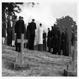 Frank Colletti | Mafia Wiki | Fandom