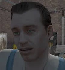 Ralph | Mafia Game Wiki | Fandom