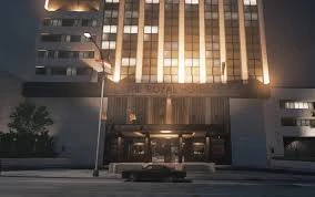 Hotel Royal | Mafia Wiki | Fandom