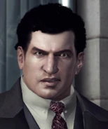 Joe Barbaro | Mafia Wiki | Fandom