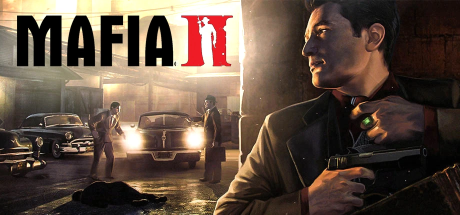 Сборка Лучших Модов | Mafia 2 Mods вики | Fandom