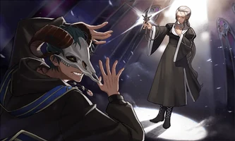 Novice Guide | Mafia42 Wiki | Fandom