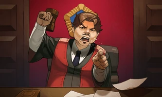 Novice Guide | Mafia42 Wiki | Fandom