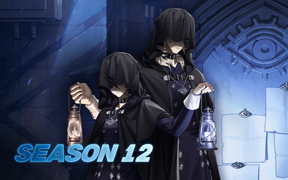 🏆マフィア42シーズン12の名誉の殿堂 | マフィア42 Wiki | Fandom