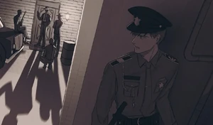 9th Anniversary : Infinite Return | Mafia42 Wiki | Fandom