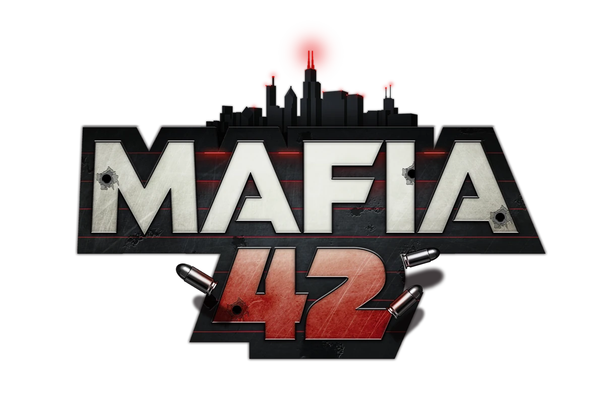 コレクション | マフィア42 Wiki | Fandom