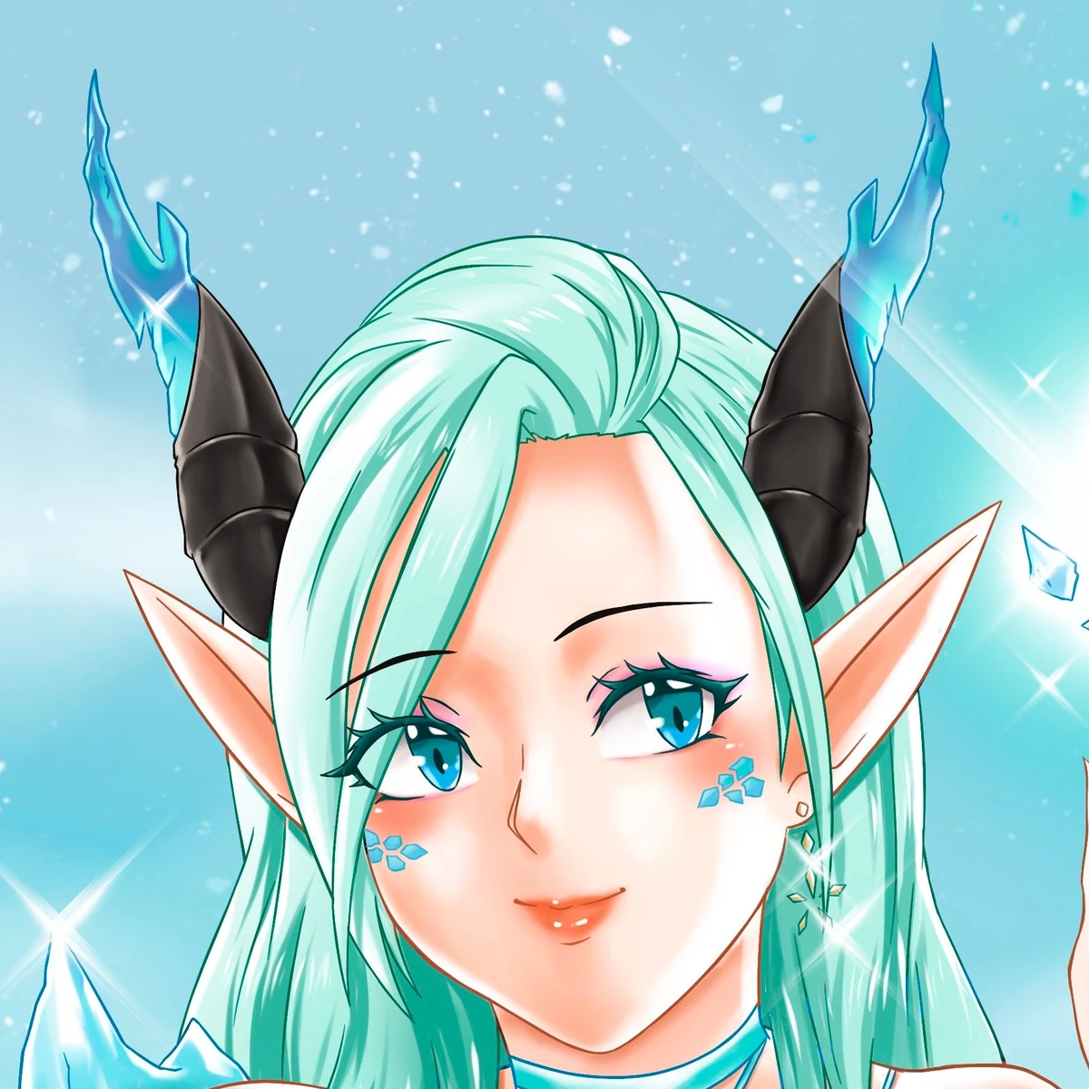 About Wiki | Mafia42 Wiki | Fandom