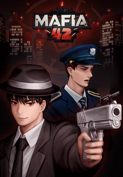 دليل للمبتدئين | ويكي Mafia42 | Fandom