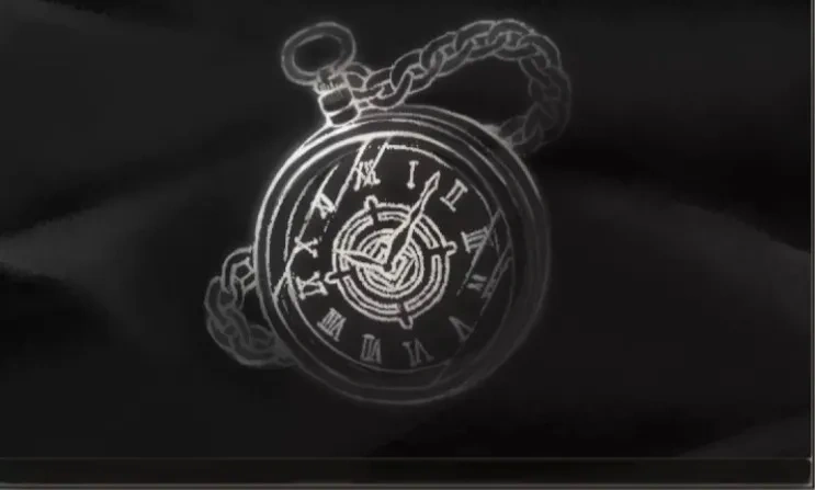 9th Anniversary : Infinite Return | Mafia42 Wiki | Fandom