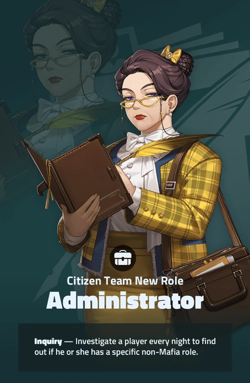 December 09, 2021 | Mafia42 Wiki | Fandom