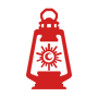 Cabal | Mafia42 Wiki | Fandom