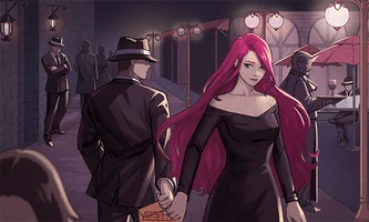 Novice Guide | Mafia42 Wiki | Fandom