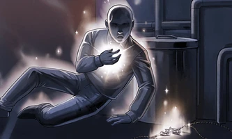 Novice Guide | Mafia42 Wiki | Fandom